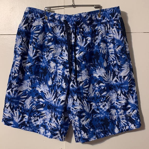 Speedo | Shorts | Speedo Size Xl Mesh Liner Was Cut Out | Poshmark
